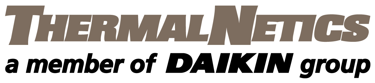 ThermalNetics Logo Text-32_00 x 6_35 – Distyll