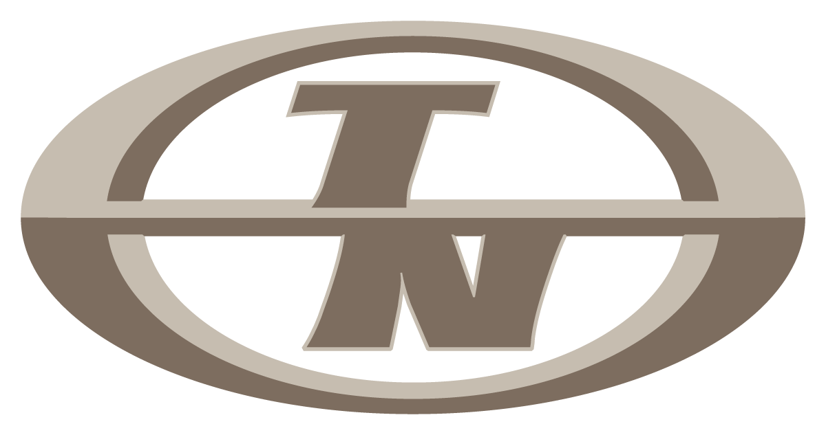 ThermalNetics Icon-20_00 x 10_00 – Distyll