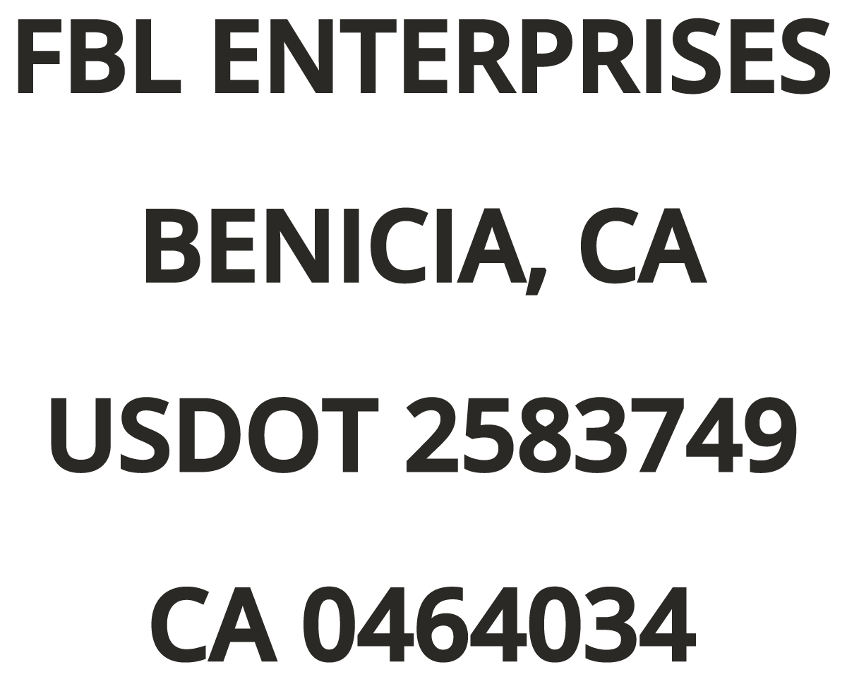 CA Door Info-15_79 x 12_53 – Distyll