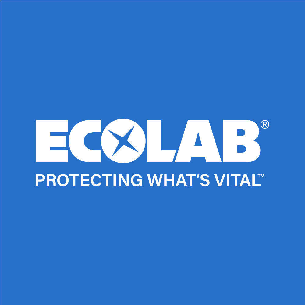Ecolab Current Store – Distyll