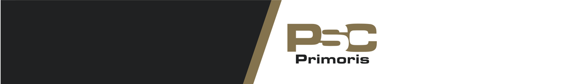 Primoris – Distyll